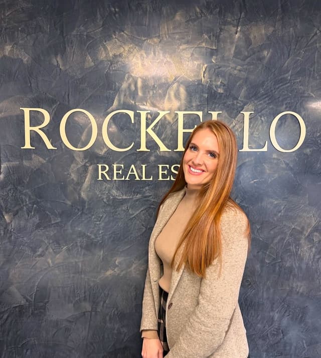 Rockello Real Estate | Luxury Properties & Premium Real Estate Services